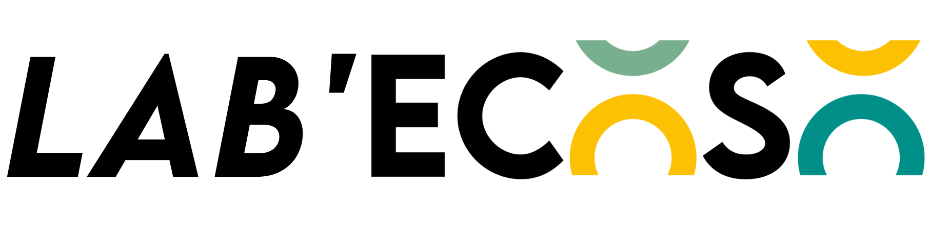 LAB’ECOSO - Active